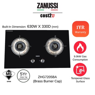 zanussi - Prices and Promotions - Jul 2022 | Shopee Malaysia