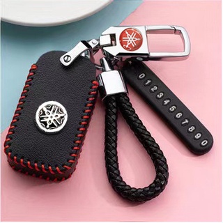 Yamaha Nmax NVX 2020 2021 Aerox S Xmax Sniper 2021 y16zr y16 Remote Key ...