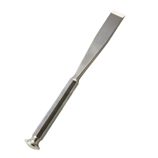 Stille Bone Chisels 10mm 20cm | Shopee Malaysia