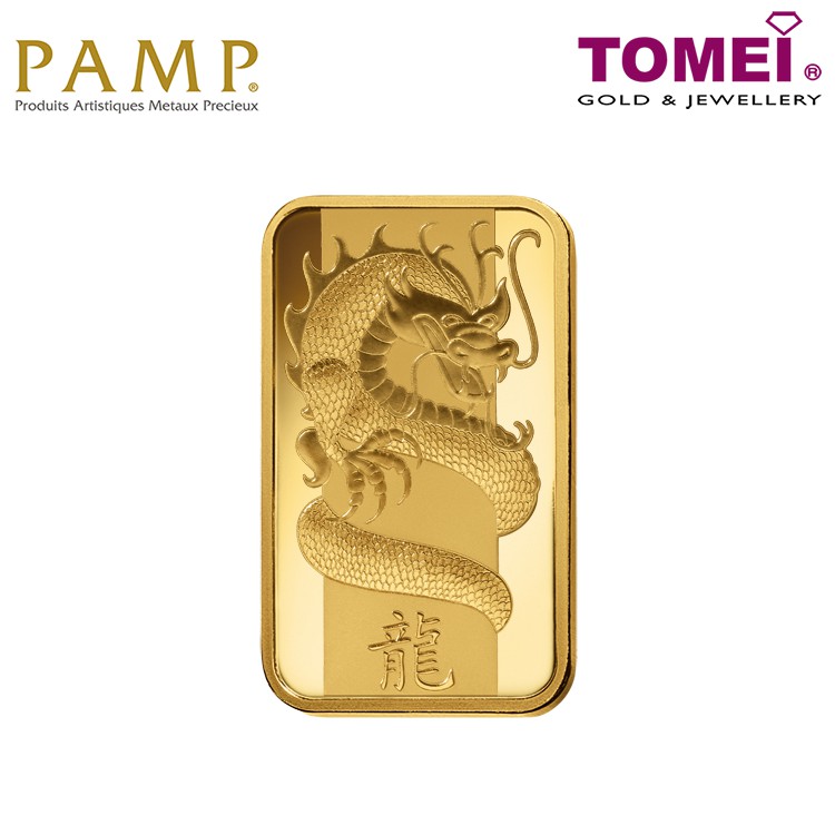 Tomei Gold & Jewellery, Online Shop | Shopee Malaysia