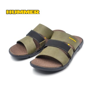 hummer.os Online, December 2022 | Shopee Malaysia