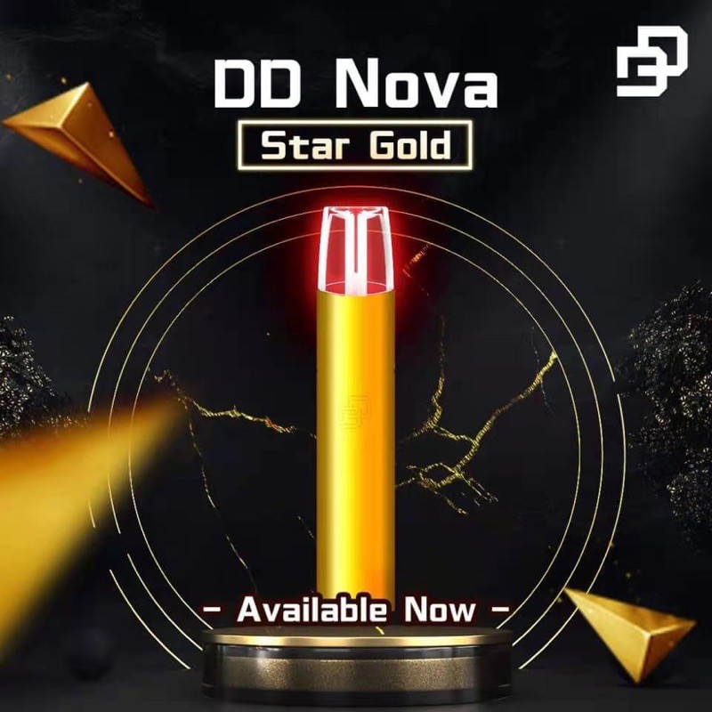 Relx sp2 煙彈 relx pod sp2 dd nova single kit | 💯% no burn flavour pod ...