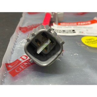 89465-BZ450 Oxygen Sensor Perodua Axia Bezza O2 Sensor Rear | Shopee ...