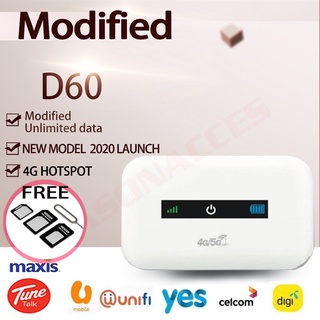 simcard modem - Prices and Promotions - Jul 2022 | Shopee Malaysia