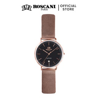 Roscani Official Store Online, July 2022 | Shopee Malaysia