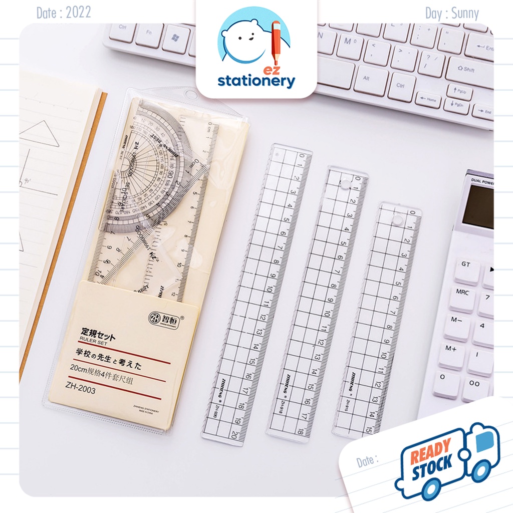 rulers - Prices and Promotions - Mar 2023 | Shopee Malaysia