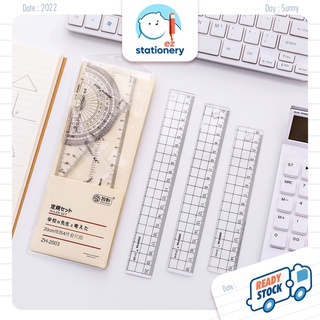 ruler - Prices and Promotions - Feb 2023 | Shopee Malaysia