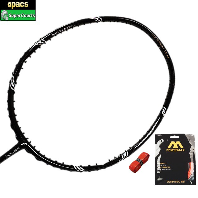 [ REDUCTION MYR 11.90 ] Flex Power Revamp 205 Install P.Max Duratec 66 ...