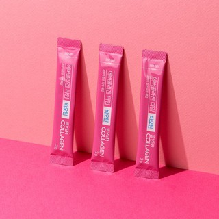 korea beauty supplement Ever Collagen Time Biotin | Shopee Malaysia