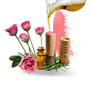 hygr.my, Online Shop | Shopee Malaysia