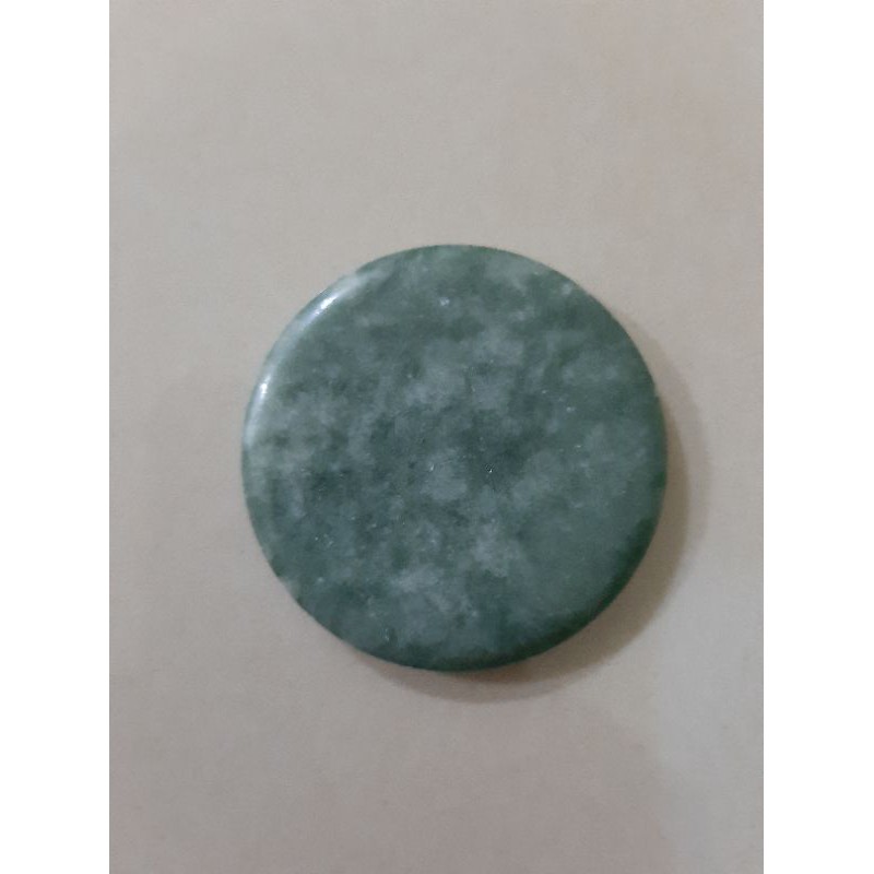 Batu jade /Stone Jade | Shopee Malaysia