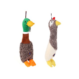 CHARMINGPET K9 TUFF GUARD / LINK TUFF PREMIUM QUALITY HEADBANGERZ ...