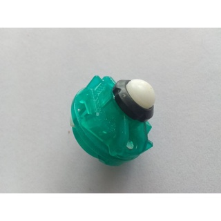 Like New Takara Tomy Beyblade Friction Driver | Shopee Malaysia