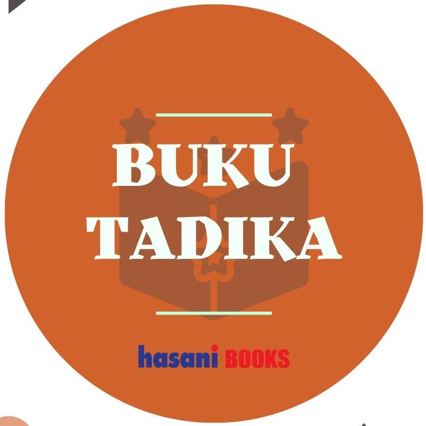 Hasani Books Online Shop, December 2022 | Shopee Malaysia