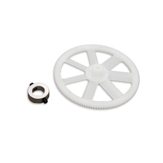 Esky RC Helicopter Replacement Spare Parts V3 V4 Big Lama | Shopee Malaysia