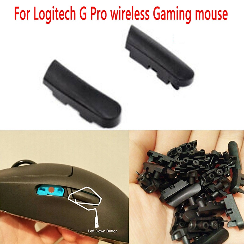 Logitech Spare Parts Malaysia | Reviewmotors.co
