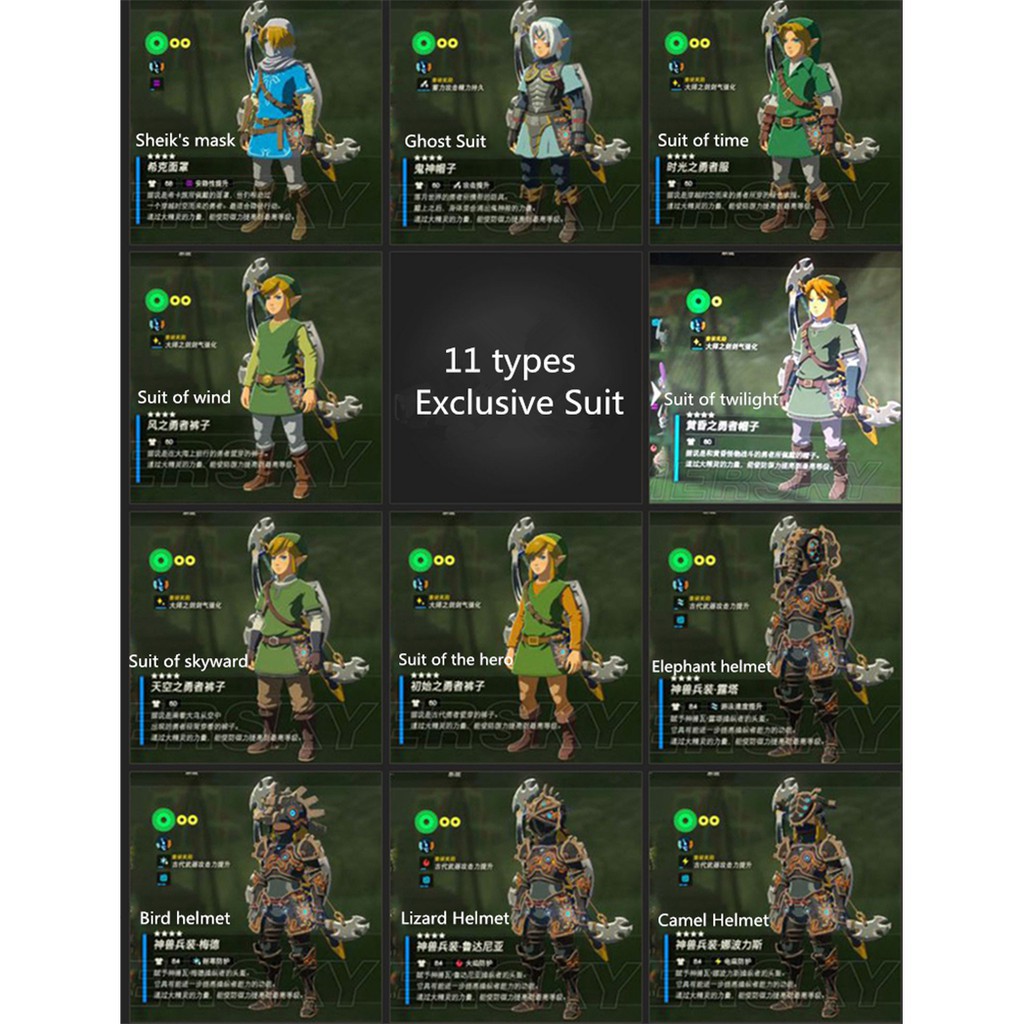 Yoshi's Crafted World Be Afraid Of The Dark Red Coins - brownbuy