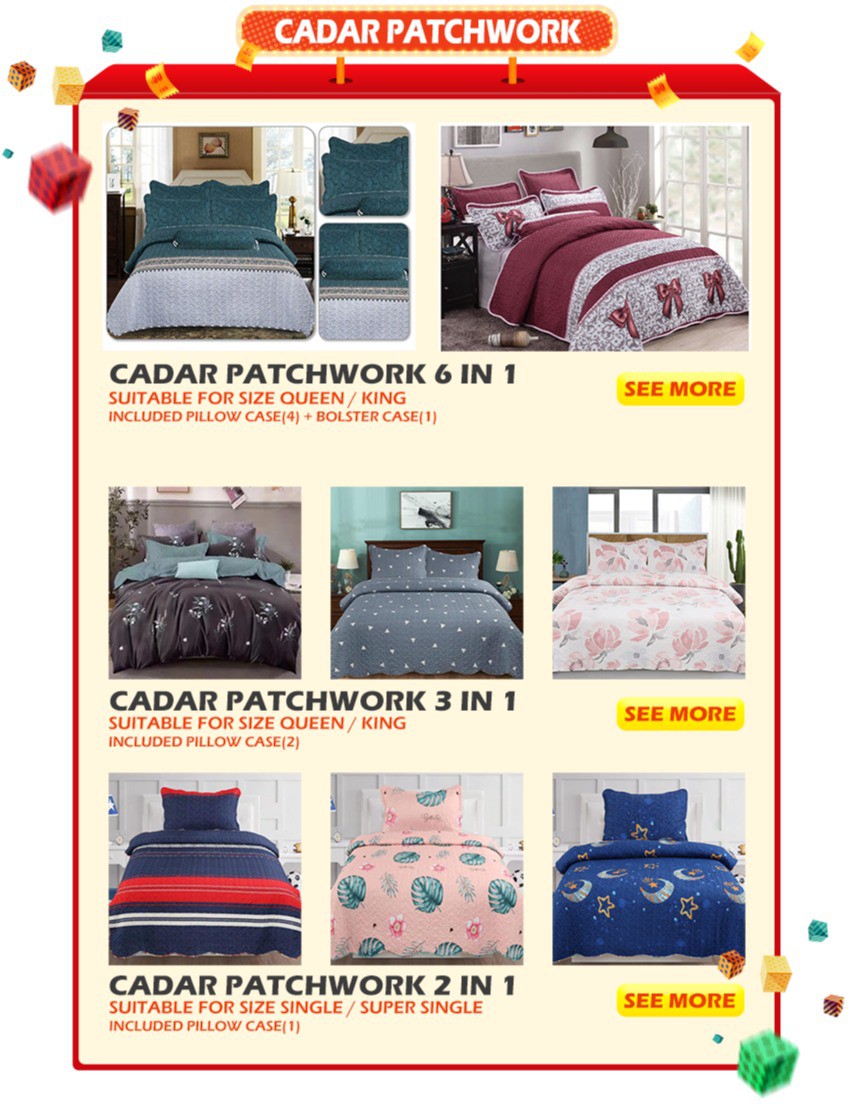 EDA Mall, Online Shop | Shopee Malaysia