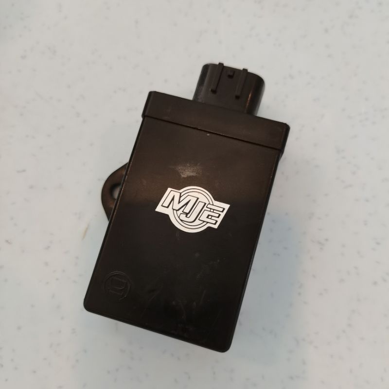 SUZUKI RGV CDI RGV Standard | Shopee Malaysia