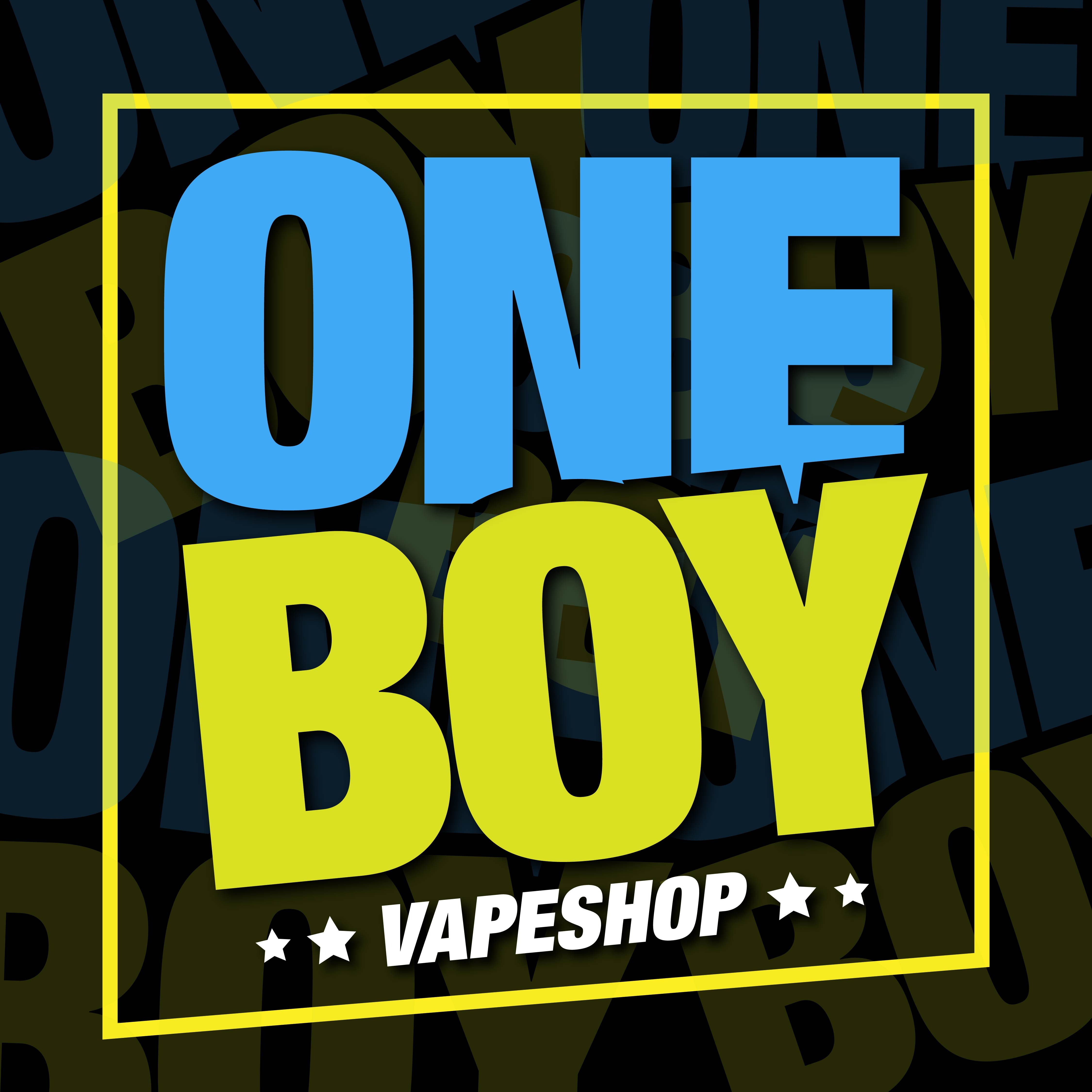 OneBoy Store, Online Shop | Shopee Malaysia