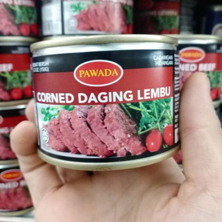 pawada - Prices and Promotions - Dec 2022 | Shopee Malaysia