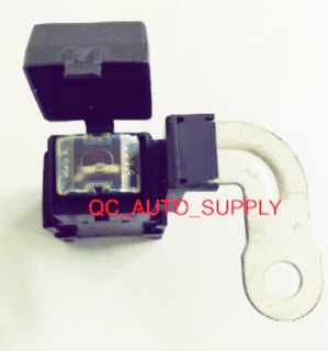 FB-WAJA ORIGINAL MAIN FUSE BOX FOR PROTON WAJA,EXORA,GEN2,SAGA BLM,FLX ...