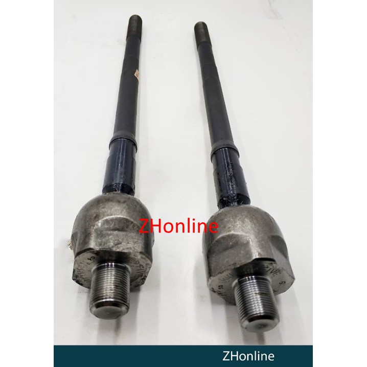 NISSAN X-TRAIL T30 - 555 Japan RACK END (2PCS) SR-4860 | Shopee Malaysia