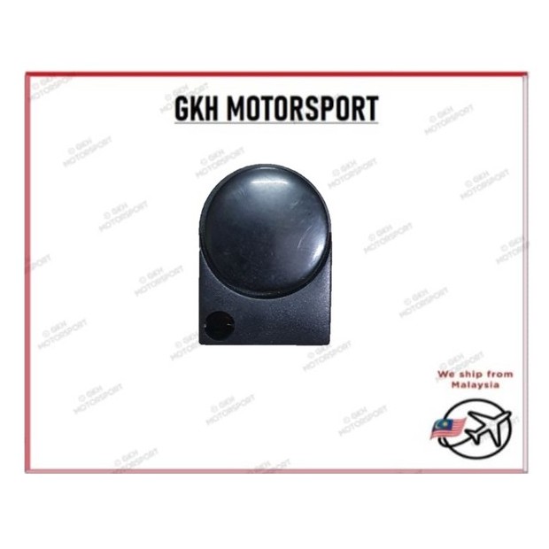 Proton Wira/Iswara/Waja/Gen 2 OEM Reverse Sensor Buzzer | Shopee Malaysia