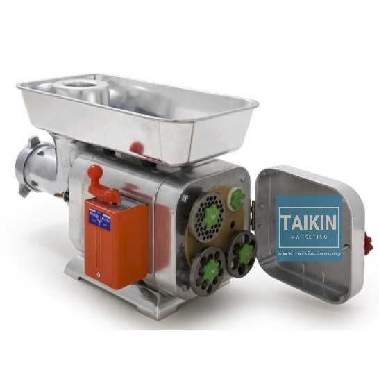 Meat Mincer Meat Grinder Table Top Mesin Hancur Daging (Taiwan ...