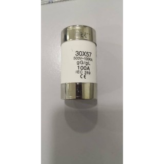 PLK 60A/100A CUT OUT FUSE UNIT (C/W FUSE) | Shopee Malaysia