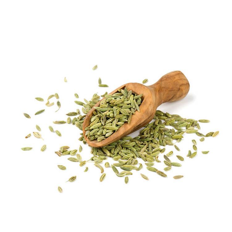 [Borong] Jintan Kasar / Jintan Manis / Fennel Seed 50G 大茴香 Ready Stock ...