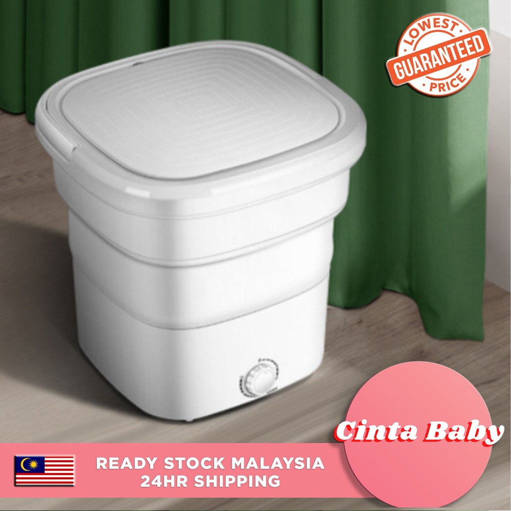 58532983f63031f733876c9b2bef4d59