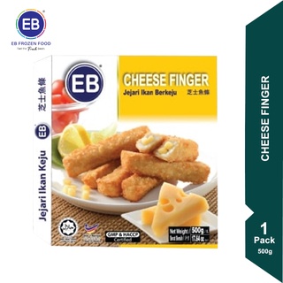EB Frozen Food Official Store Online, August 2022 | Shopee Malaysia