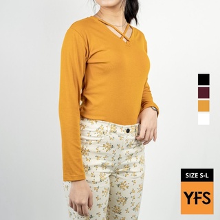 YFS Official Store, Online Shop | Shopee Malaysia