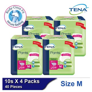 tena value - Prices and Promotions - Feb 2022 | Shopee Malaysia