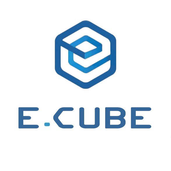 Ecube HomeDIY, Online Shop | Shopee Malaysia