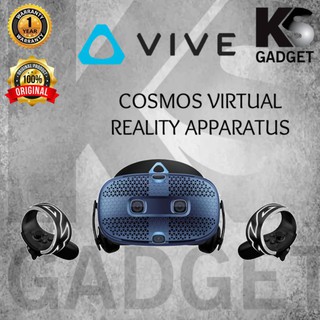 htc vive - Prices and Promotions - Feb 2023 | Shopee Malaysia