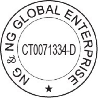 NG & NG GLOBAL ENTERPRISE – 無料視聴サットチャンネル