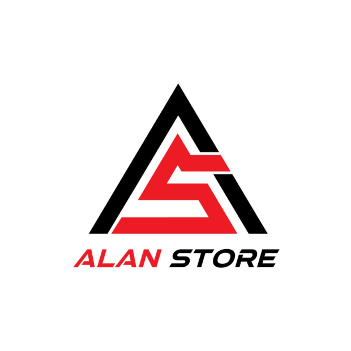Alan Store, Online Shop | Shopee Malaysia