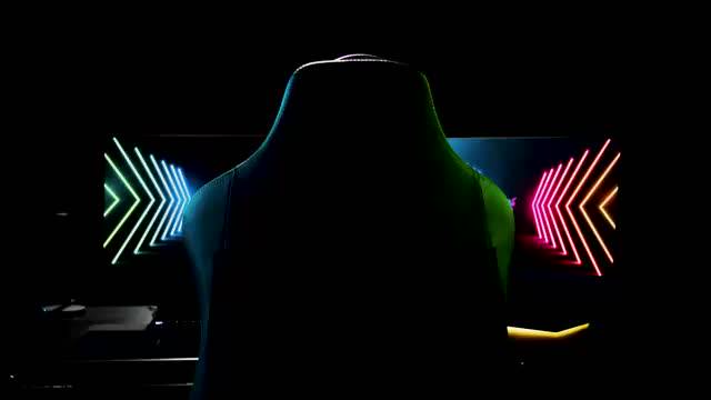 Razer Flagship Online Store, March 2023 | Shopee Malaysia