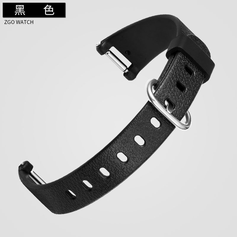 Authentic Original ZGO Disney Watch Band Exchange Band Chain Digital ...