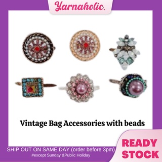 yarnaholic, Online Shop | Shopee Malaysia