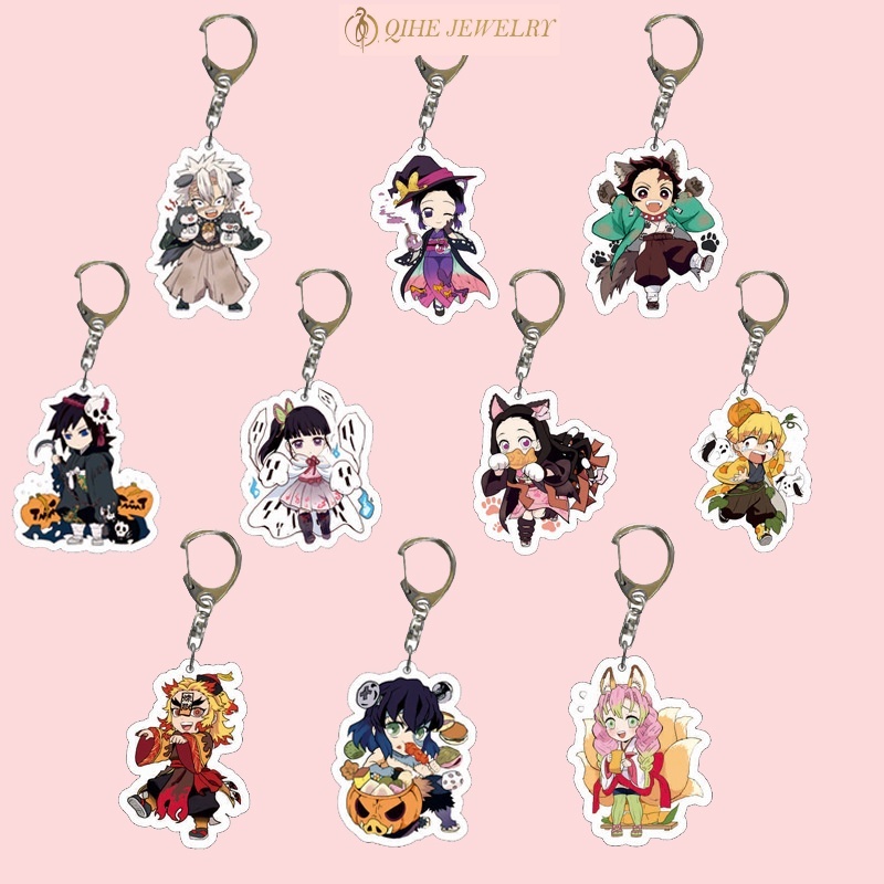 Anime Overlord Over Lord Ainz Ooal Gown Albedo Cosplay Costume Key ...