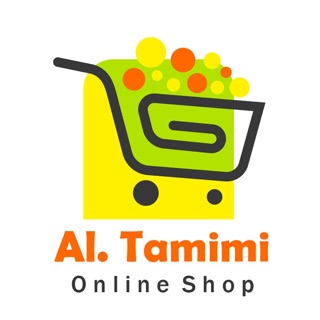 PUCK Original CREAM CHEESE SPREAD 140g keju جبنة جبنه بوك | Shopee Malaysia