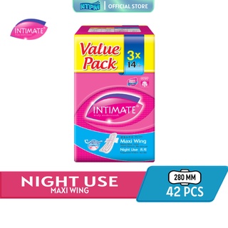 NTPM Official Store, Online Shop | Shopee Malaysia