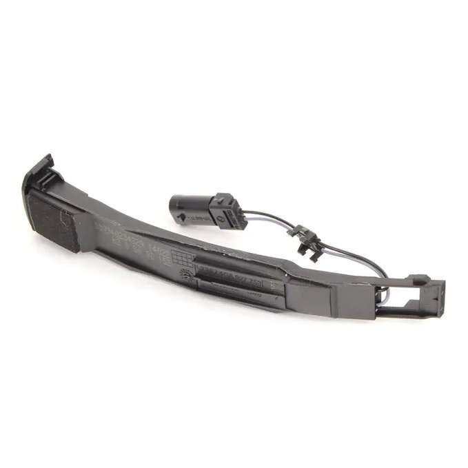 Genuine Audi A4 A5 B8 Q5 A6 A7 A8 Q3 Q7 RS5 RS7 S4 S5 S6 S7 Door Handle ...