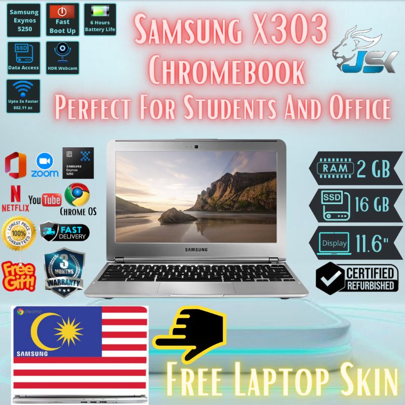 LAPTOP SAMSUNG LOW PRICE BEST FOR PDPR STUDENTS AND OFFICE | Shopee ...