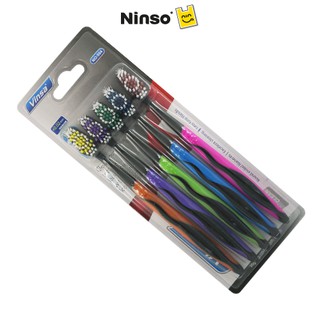 Ninso Online Store, August 2022 | Shopee Malaysia
