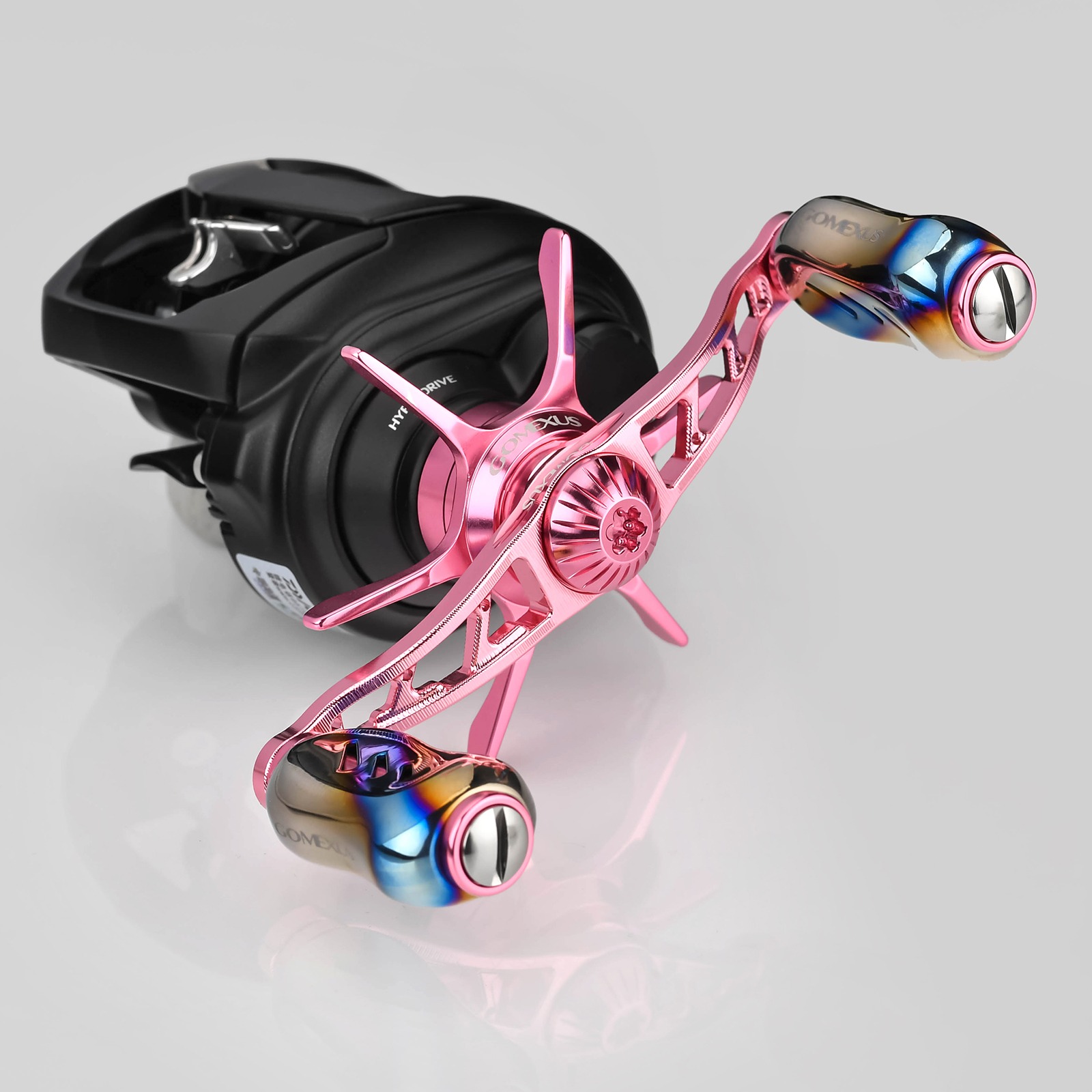 Gomexus Official Store Online, August 2022 | Shopee Malaysia