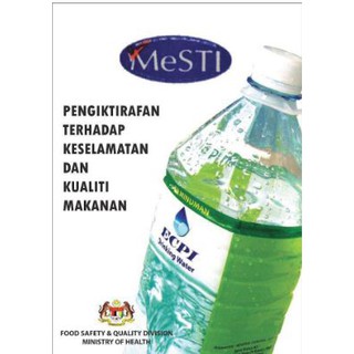 ECPI WAVE ENERGY DRINKING WATER 1.5 Liter | Shopee Malaysia